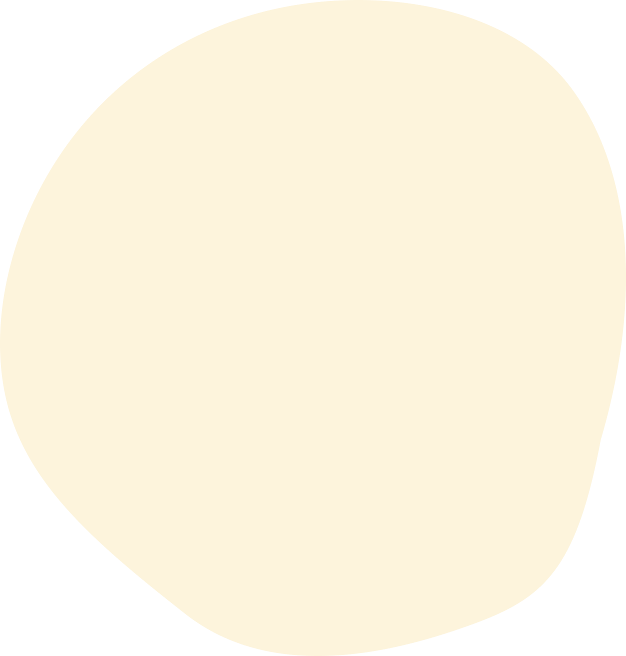 Monster Blocks - Build the tallest NFT tower on Ethereum